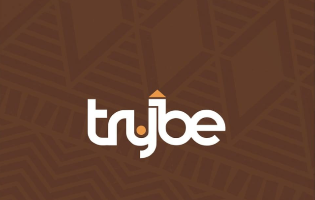 GOtv Jinja Package and Channels Guide 2024 - How to Africa Guide