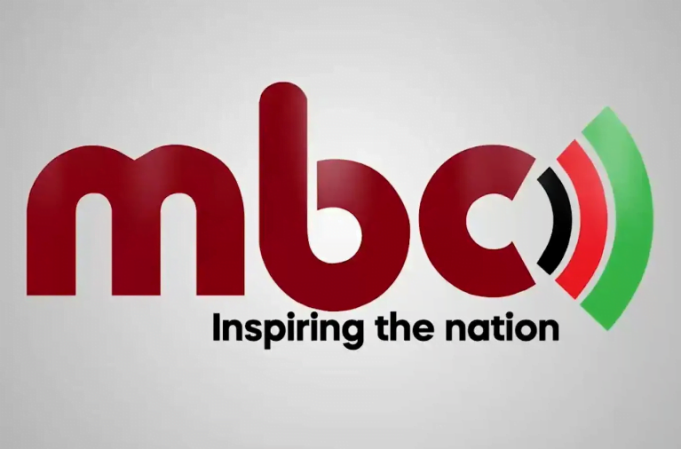 The Guide to GOtv Lite Prices and Channels in Malawi 2024 - How to Africa Guide