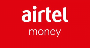 Airtel Money Uganda Tariff of Charges 2024 - How to Africa Guide