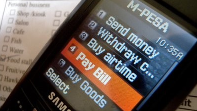 The Only Mpesa Paybill to Buy Safaricom Airtime for Free - And Airtel and Telkom Networks - How ...